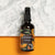 Balaayah Black Gram Bright Body Booster - Ayurvedic Firming Body Oil M ...