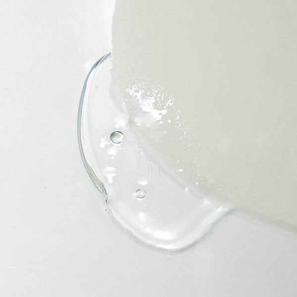 Dim N Dazzle Sheet Mask For Even Toned, Brightened, Hydrated Skin| The ...