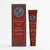 Rufolia PRO Periorbital Eyemulsion - Eye Contour Cream | The Ayurveda ...