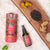 Yauvari Amplified Youth Spring - Black-Gram-Boosted - Face Moisturizer ...